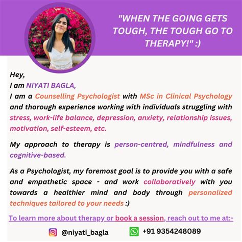 Athul Raj Posted On Linkedin