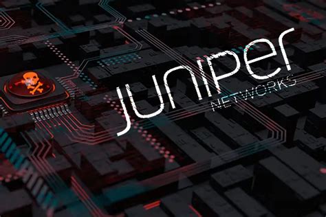 Juniper Networks Releases 28 Security Bulletins For Vulnerabilities