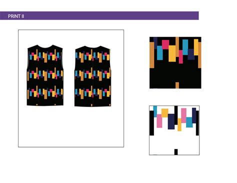 CAD DESIGN On Behance