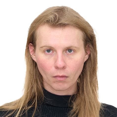 Pr Photo Sample Passport Photo Examples Toronto