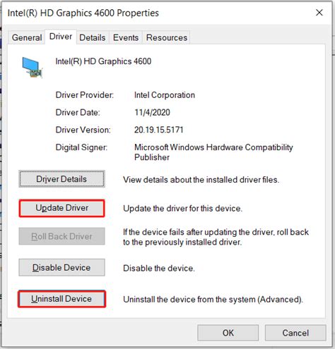How To Fix Acer Laptop Screen Black But Still Running Try 7 Ways MiniTool