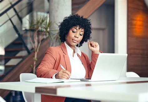 Dynamics AX End Of Life Everything You Need To Know Rand Group