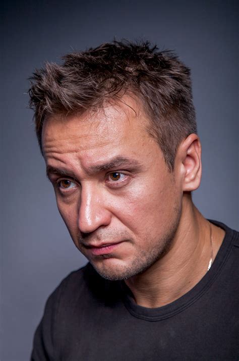 Фото Кирилл Жандаров Кадр из Кирилл Жандаров 1983 3430606