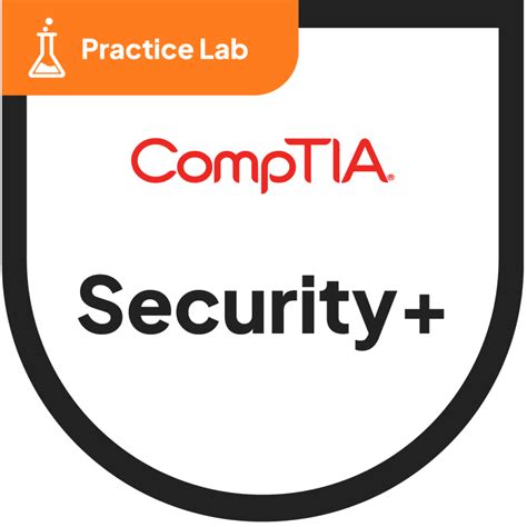 Comptia Security Sy0 701 Training Course N2k Certify