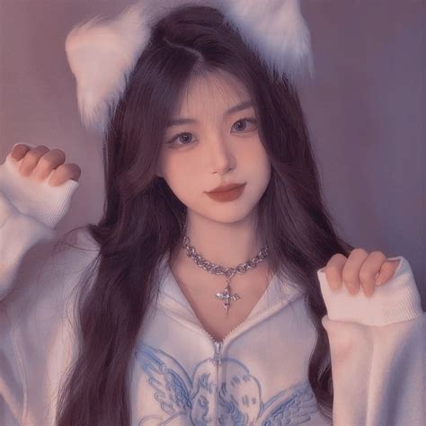 Ghim của hung pham trên Lưu nhanh