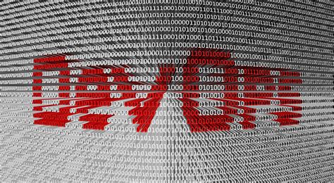 The Key To Merging Devops With Security Tripwire