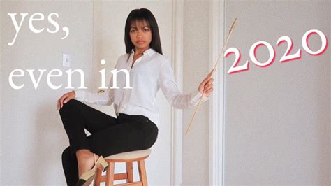 You Need To Start A Youtube Channel Here S Why YouTube