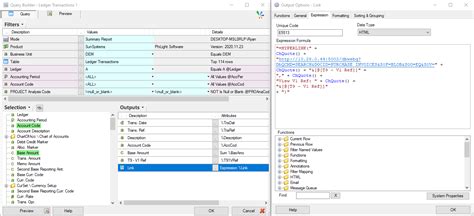 How To Create Hyperlinks Sharperlight