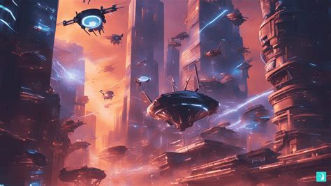 Deepseek The 5 6 Million Ai Disruptor Rewriting The Rules For Marketers And Crushing Big Tech