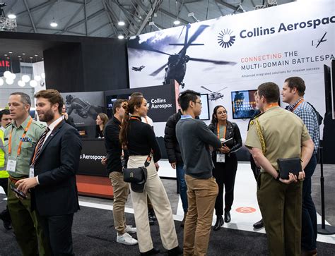 호주 육군 방산 Land Forces 2024 전문여행사 인터메세항공