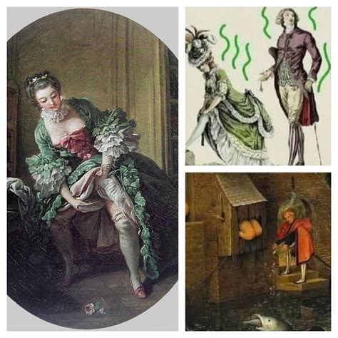 Жамбалын 1600 1700 оны хооронд Парис дахь Версалийн ордонд зочлох үед түүний сүр жавхлант