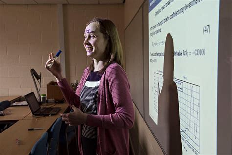 Computer Science And Mathematics Keele University