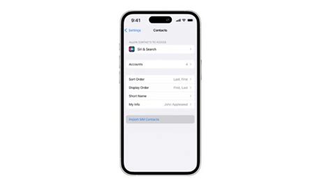 What To Do Before Changing SIM Card A Step By Step Guide
