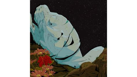 The New Pornographers Are Stronger Than Ever Paste Magazine