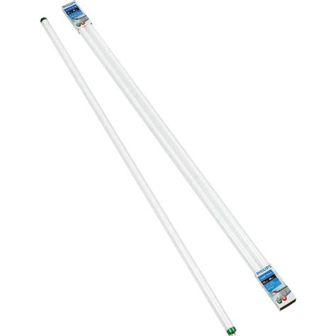 Fluorescent Light Bulb Hardware At Tina Lown Blog