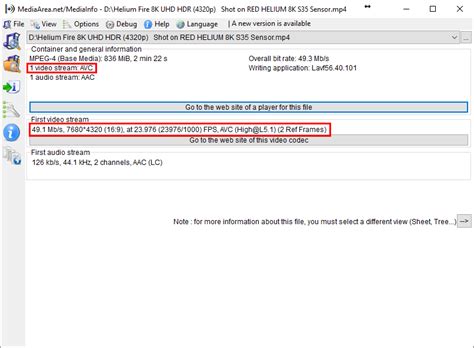 Mp4 Aac Audio Codec Universelegs