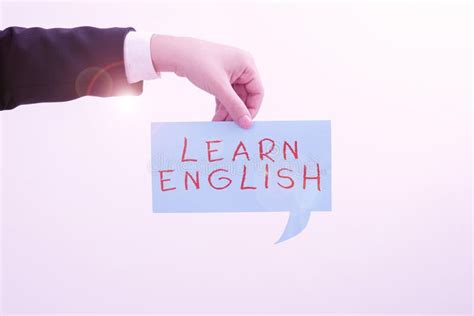 Conceptual Caption Learn English Internet Concept Universal Language