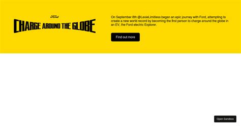 Red Cache Nnrsjc Codesandbox Red Cache Nnrsjc Codesandbox