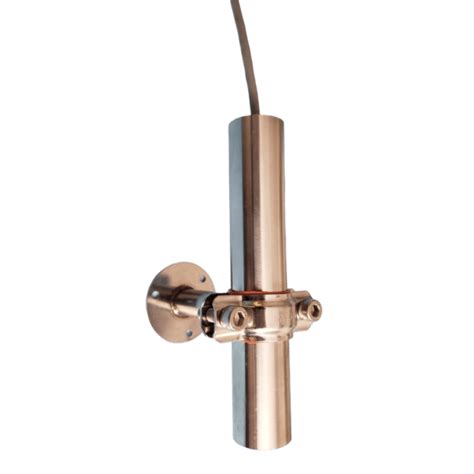 Level Sensors Switches Controllers Abm Sensor Technology