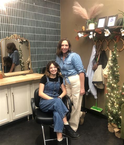 Sola Salons Nashville