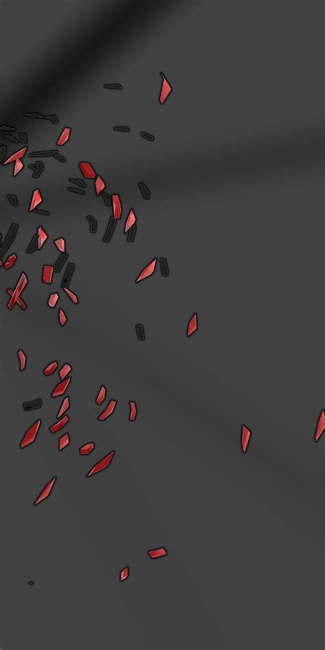 Обои на рабочий стол Минимализм Художественные 524161 для ПК