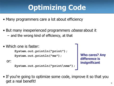 Slides Created By Ethan Apter Ppt Download