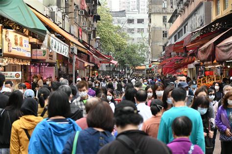 【保就業】第三批名單出爐涉3萬僱主 中原地產代理獲115億