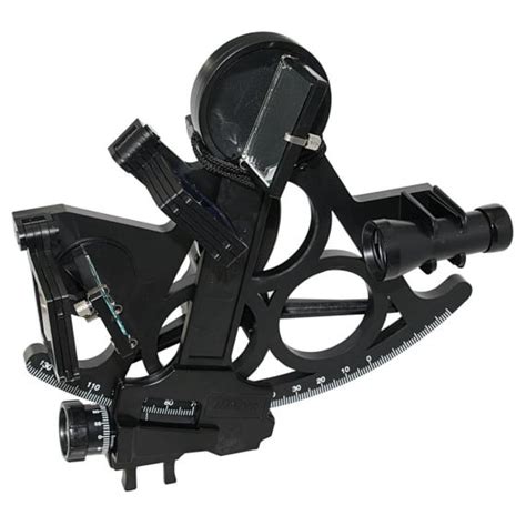 Davis Mk 15 Sextant Comprar Online Alvarez