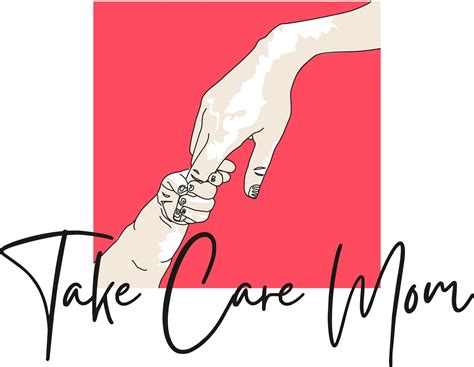 Take Care Mom Ai For Good