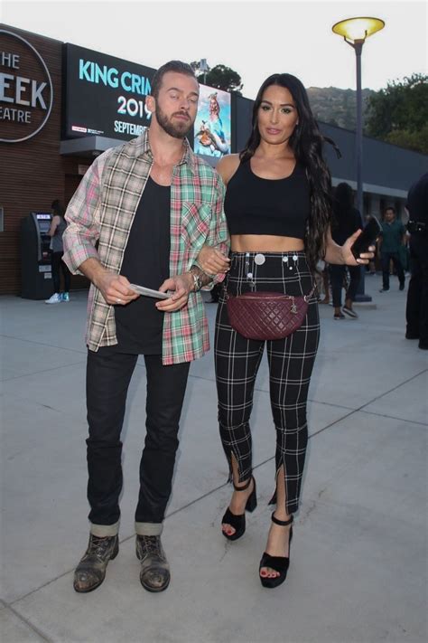 Nikki Bella Sexy Porn Pictures Xxx Photos Sex Images 3648987 Pictoa