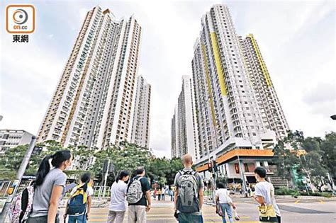 現金津貼試行計劃料不會恒常化 已發35億元惠及9萬家庭 Oncc 東網 Line Today