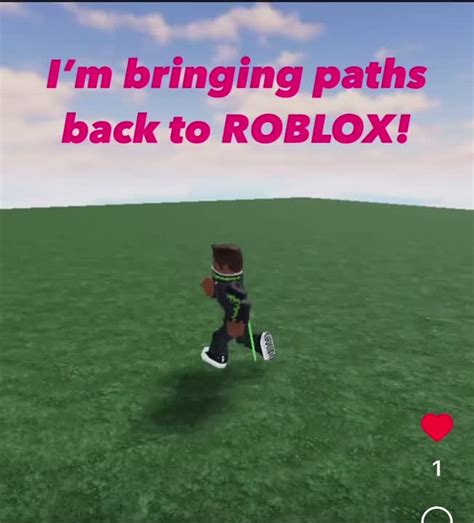 Jerrod Graham On Linkedin Roblox Gamedev Gaming Gamedesign Gameprogramming