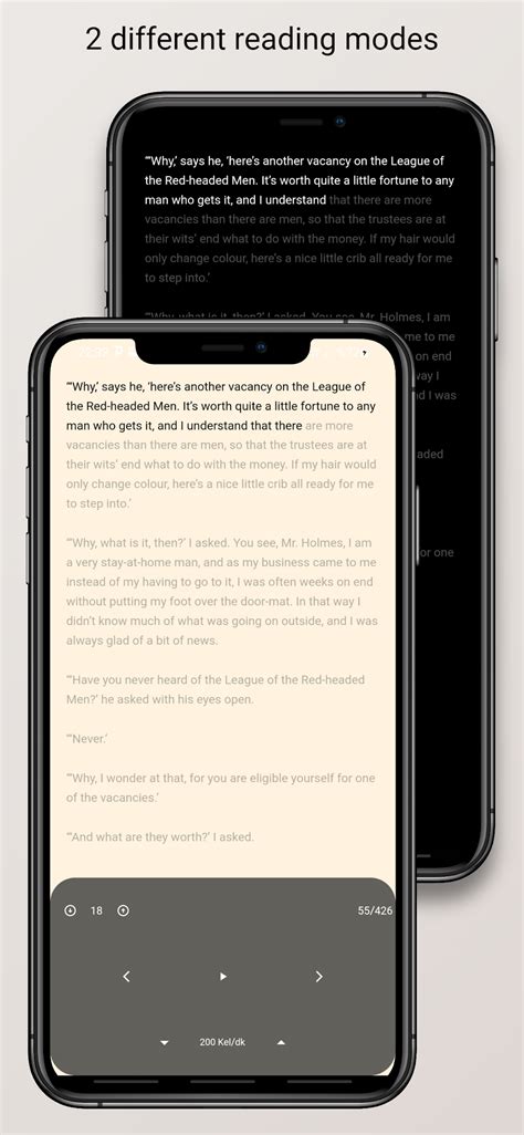 Speed Reading Reader For Android Download
