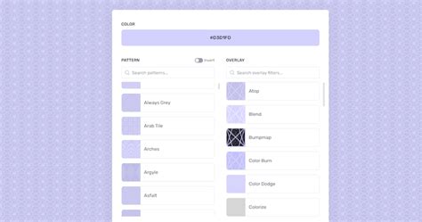 The 10 Best Css Background Generators For 2023 Logrocket Blog
