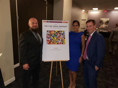 manpreet singh on linkedin utlawcle