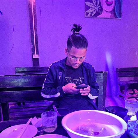 เมืองไช เมืองไช ชุปเปอร์ ເມືອງໄຊຊຸບເປີ້