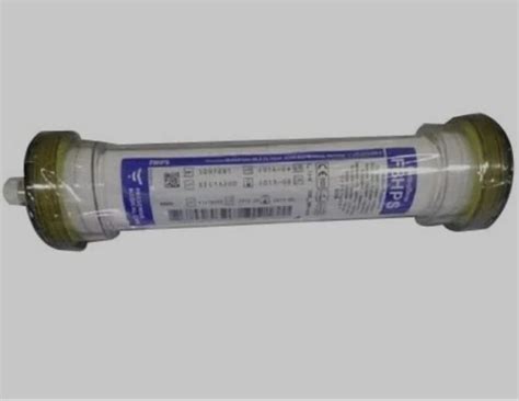 Adult Fresenius Polysulfone Dialyzer F6 At Best Price In Palakkad Id