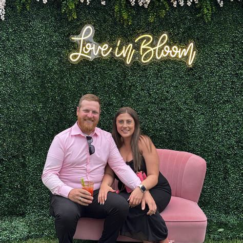 County 📣𝐄𝐱𝐜𝐢𝐭𝐢𝐧𝐠 𝐍𝐞𝐰𝐬 𝐟𝐨𝐫 𝐂𝐡𝐢𝐥𝐝 𝐂𝐚𝐫𝐞 𝐢𝐧 𝐑𝐞𝐧𝐟𝐫𝐞𝐰 𝐂𝐨𝐮𝐧𝐭𝐲 📣 The County