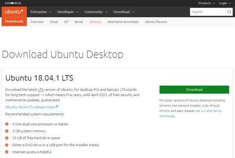ubuntu 深度学习环境搭建（yolov3） cyinen 博客园