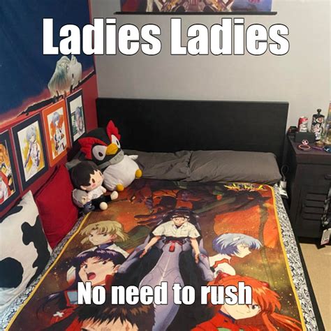 189 Best Lio Rush Images On Pholder Its Lio Rush Detroitlions And