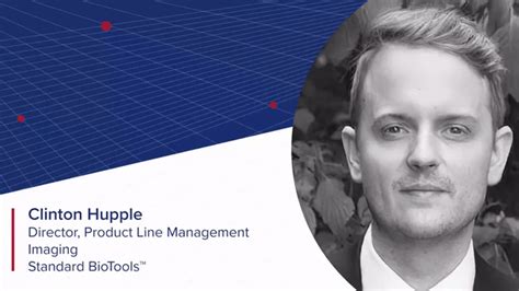 Standard Biotools On Linkedin Introduction To The Hyperion Xti™ Imaging System