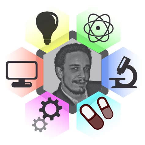 D Folio Github Pages — Dfolio Github Pages