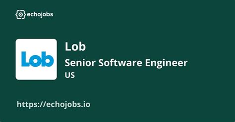 Hiring Senior Software Engineer Blueprint Usd 170k 193k Us Redis Javascript Docker Api
