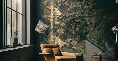 semantic search with the new semantic text field elasticsearch