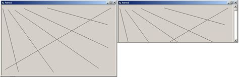 Resolved Scrollbar Thumb Slider Size Vbforums