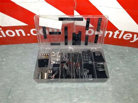 Infrasound Bentley And Associates Llc