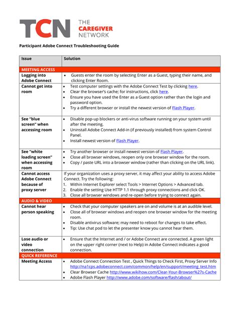 View 25 Adobe Proxy Logo Png