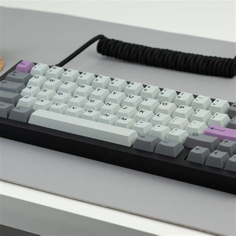 Switch Modding Cannonkeys