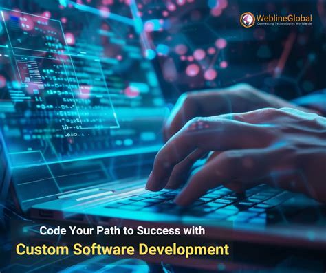 customsoftwaredevelopment webdev mobiledev softwaredevelopment