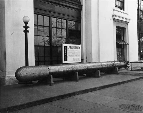 Type 93 Torpedo Wikipedia